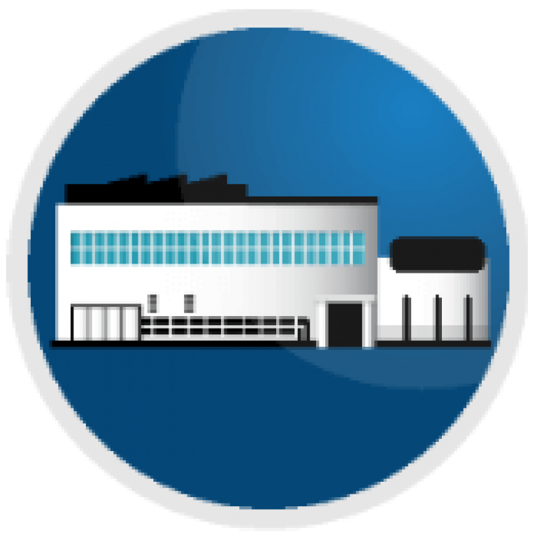 Home | Super Light Logistics