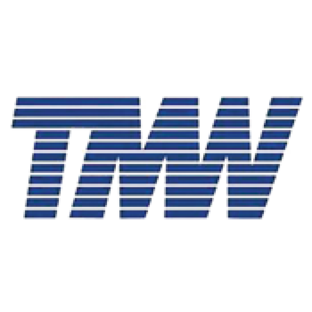 Electronics | Super Light Logistics